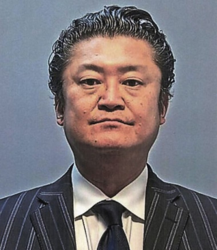 Arrestan a un cirujano plástico de Colorado por la muerte de una ...