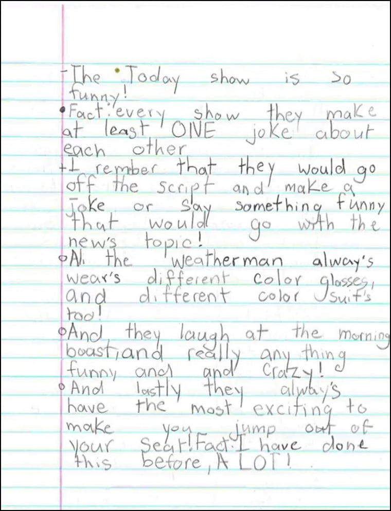  Topics For Persuasive Essays For 5th Graders Persuasive Essay Rubric 