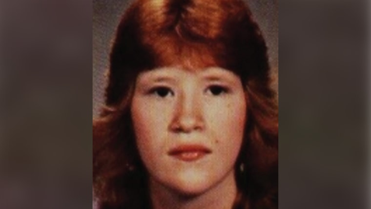 Estos niños creían que su madre les había abandonado en Navidad. El ...