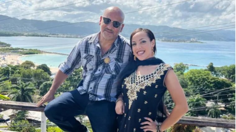 ¿Busca trabajar remoto desde cualquier parte del mundo? Esta empresa ...