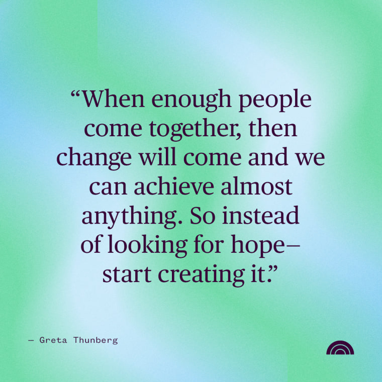 30 Earth Day Quotes About Nature and the Environment