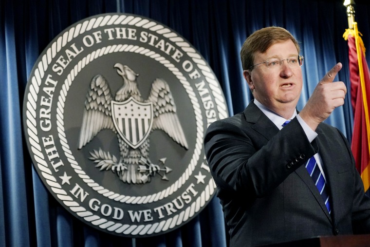 Tuesday’s Campaign Round-Up, 8.1.23