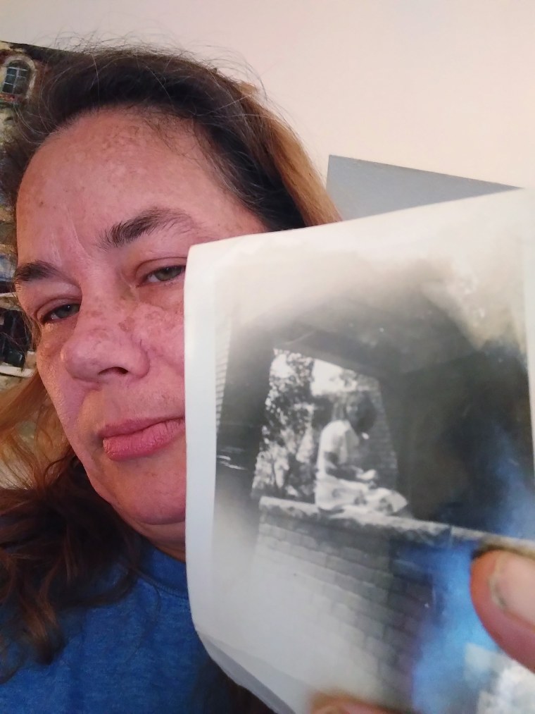 20 Years After Spate of Missouri Hospital Deaths, Ex-employee Charged ...