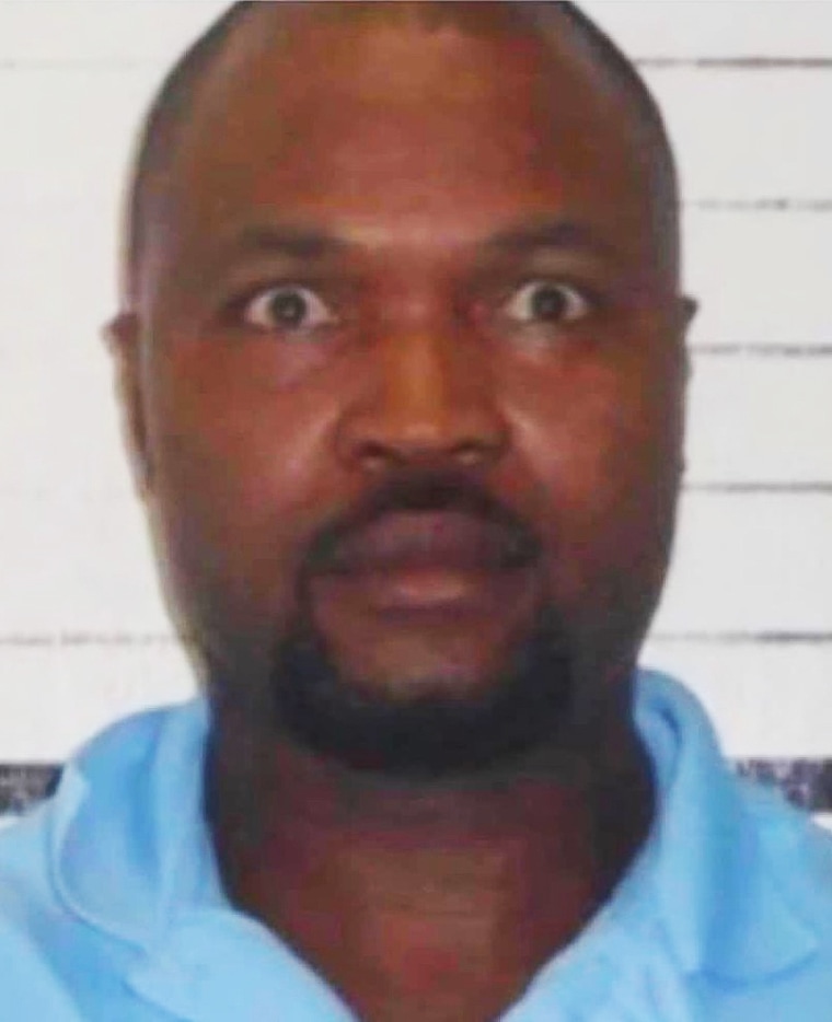 Tulsa gunman bought AR-15-style rifle hours before using it to kill his ... Tulsa gunman bought AR-15-style rifle hours before using it to kill his ...