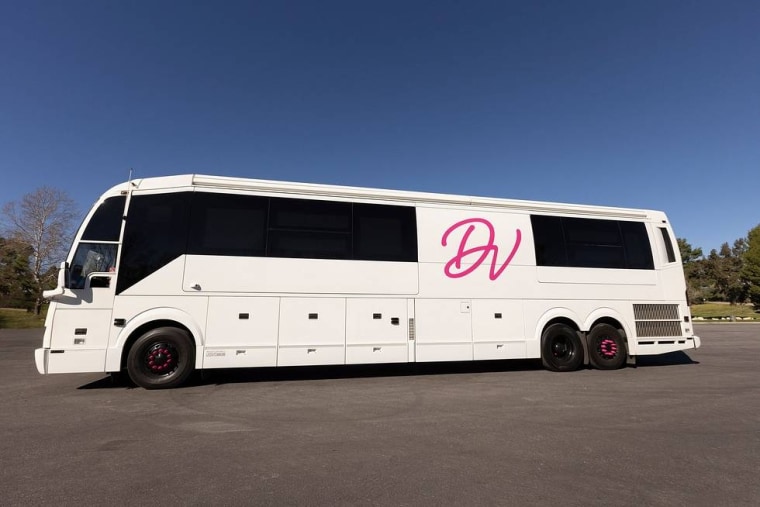 What Carl Clemons Hopkins Hopes for Marcus in Season 3 of Hacks