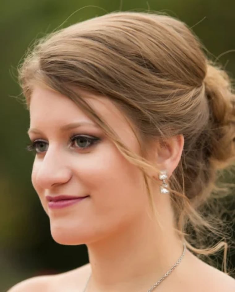 Buscó en Internet "qué hacer si tu marido se enfada por estar ...