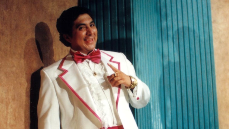 Hospitalizado, Carlos Bonavides está en riesgo de muerte y habla de su ...