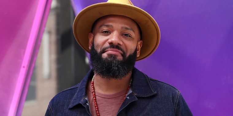 Chef Justin Sutherland Involved in Boat Propeller Accident, Suffering ...