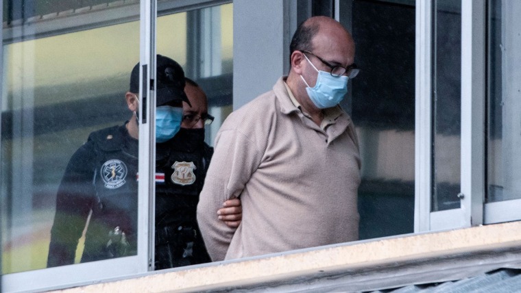 Los santos populares que migran con los latinos y otros temas que debe ...