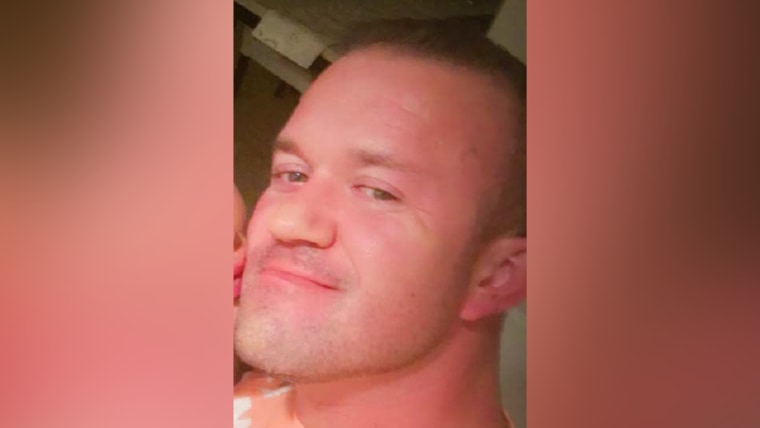 Detienen en El Salvador a un exmarine buscado por el asesinato de su ...