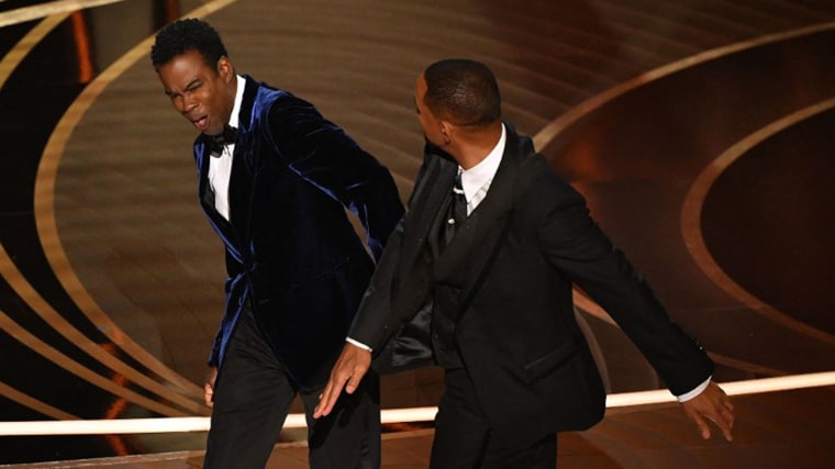 Will Smith Has a New Perspective on Life Post Oscars Slap