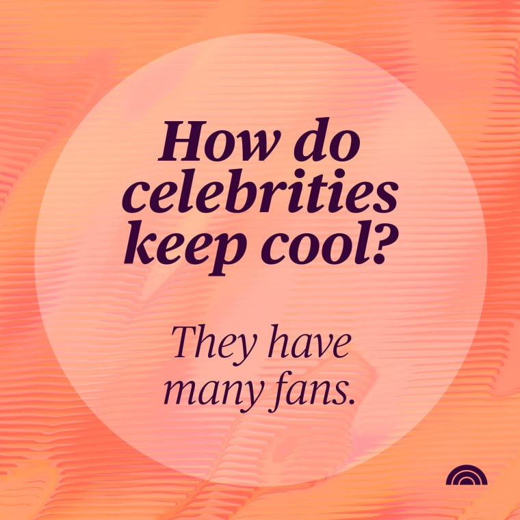 221 Best Dad Jokes For Kids And Adults That Are Actually Funny