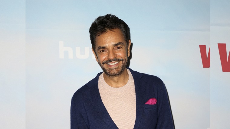 ¿Qué le pasó a Eugenio Derbez, cuál fue su operación y cómo está de salud?