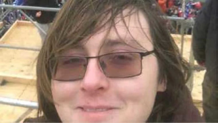 Condenan por la mayoría de cargos a tres acusados por el asalto al ...