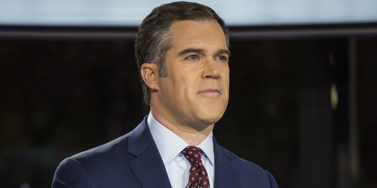 The TODAY Hosts Share Their "Holiday Wishes" For Their Kids