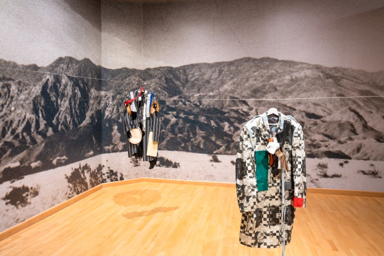 15 LGBTQ art shows that are spicing up global museums this fall