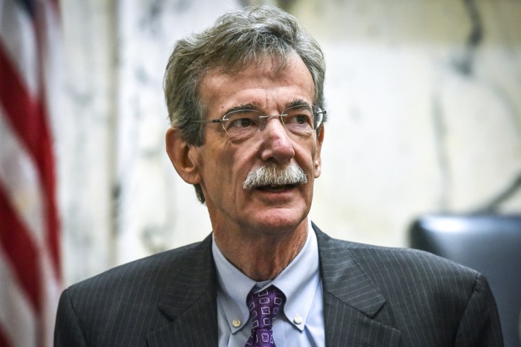 Maryland audit to focus on 100 in-custody police deaths