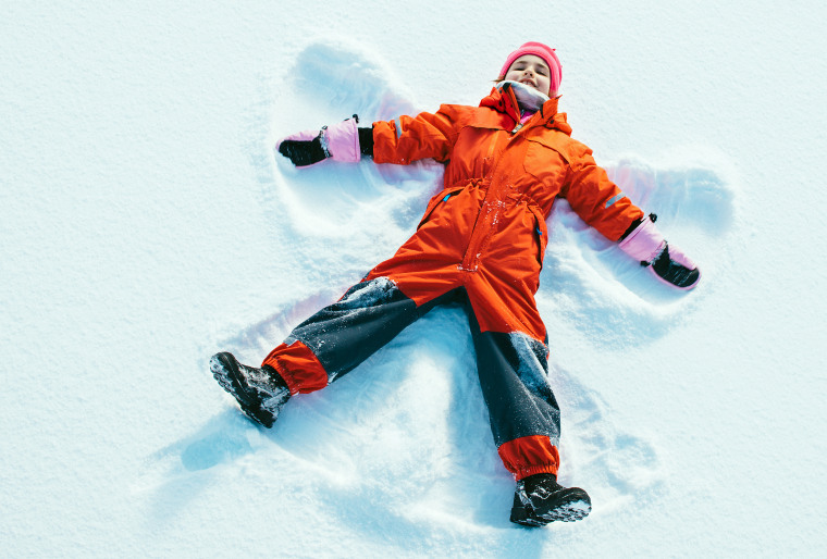 100 Funny Christmas Puns - Best Holiday Puns and One-Liners