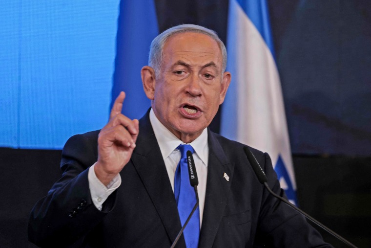 Israel's Netanyahu makes comeback as Israeli PM Lapid concedes defeat Israel's Netanyahu makes comeback as Israeli PM Lapid concedes defeat