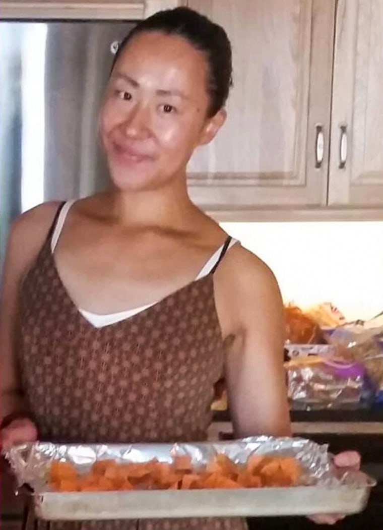 Sex offender sentenced to life in prison without parole for murder of ...