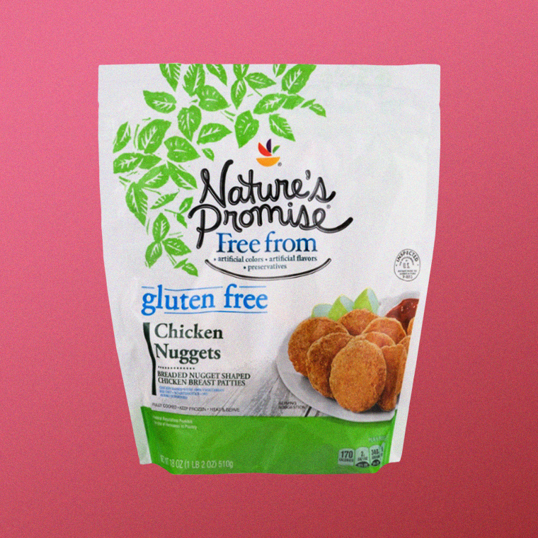 7 Best Frozen Chicken Nuggets, Ranked