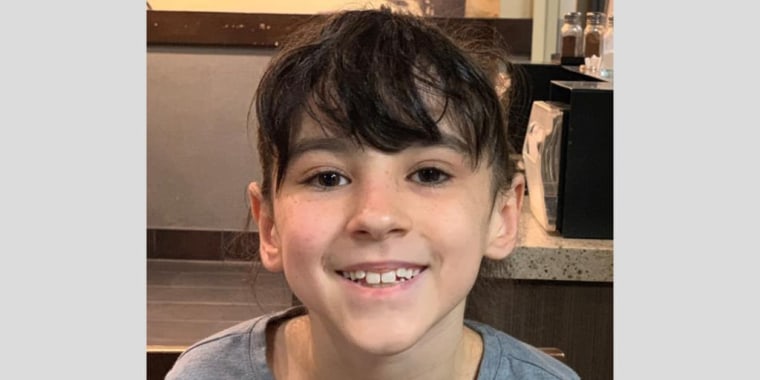 Una familia religiosa de California adoptó a tres niñas. Ahora la ...