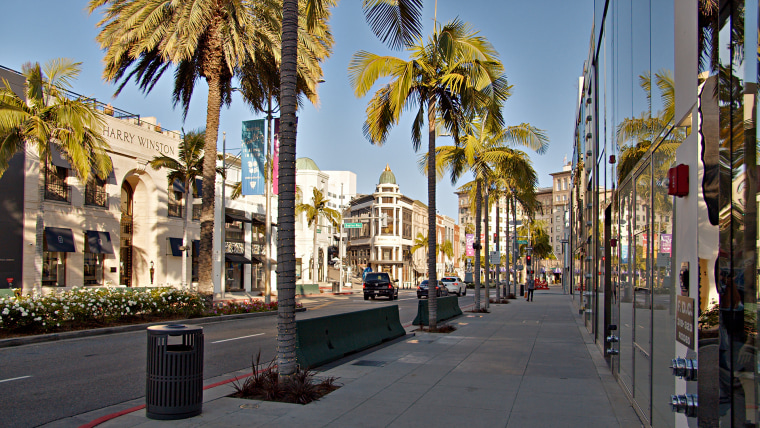 En estas 11 ciudades de EE.UU. la renta es más barata que hace un año