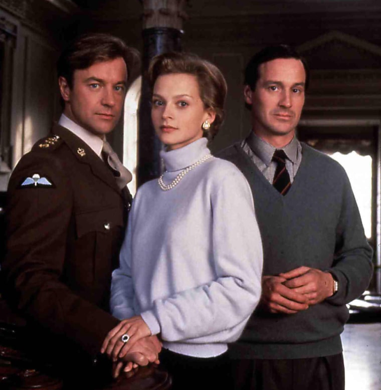 Stars Who’ve Played Princess Diana, From Madonna to Elizabeth Debicki