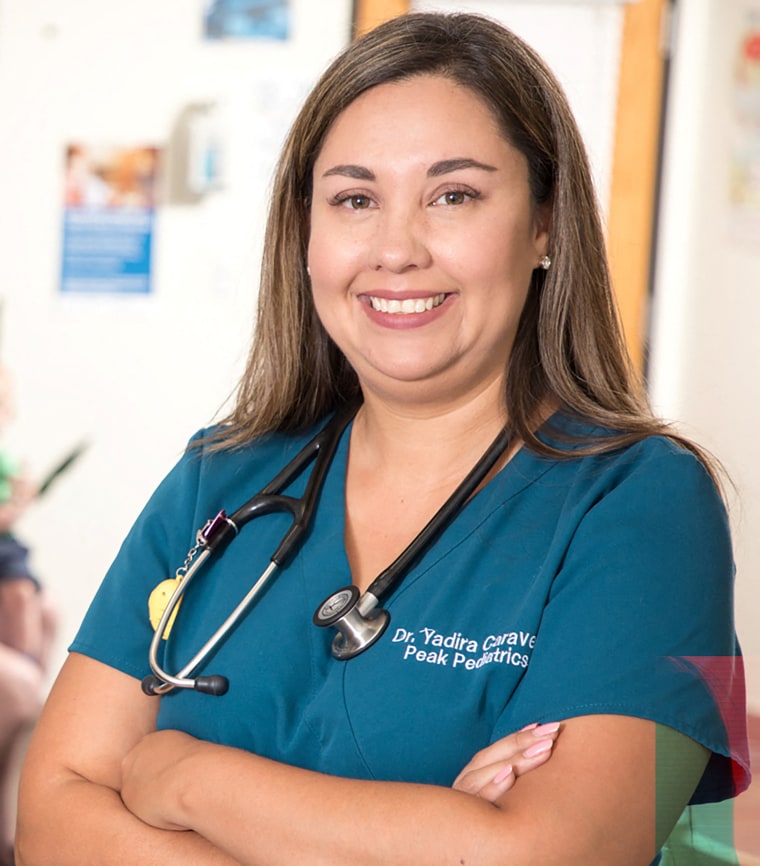 Convención Nacional Demócrata: Biden pasa la antorcha a Harris: “Amo mi ...