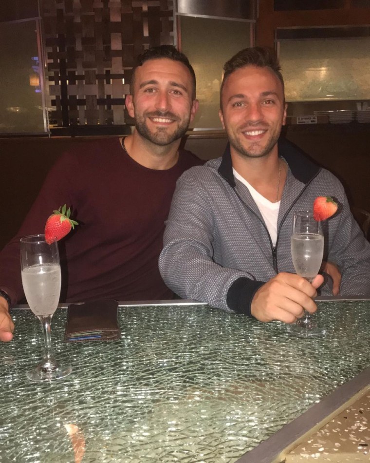 Former MLB Player TJ House Reflects On Coming Out, Announces Engagement Former MLB Player TJ House Reflects On Coming Out, Announces Engagement