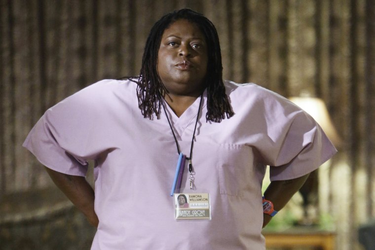 Sonya Eddy, 'General Hospital' actor, dies at 55