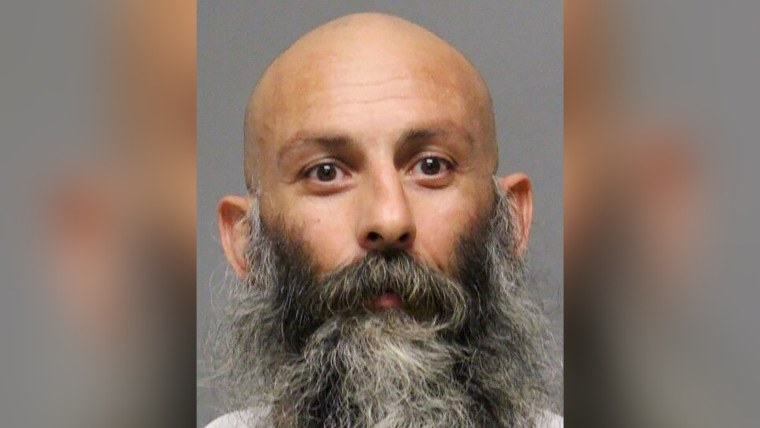 El ‘cabecilla’ del plan para secuestrar a la gobernadora de Michigan ...