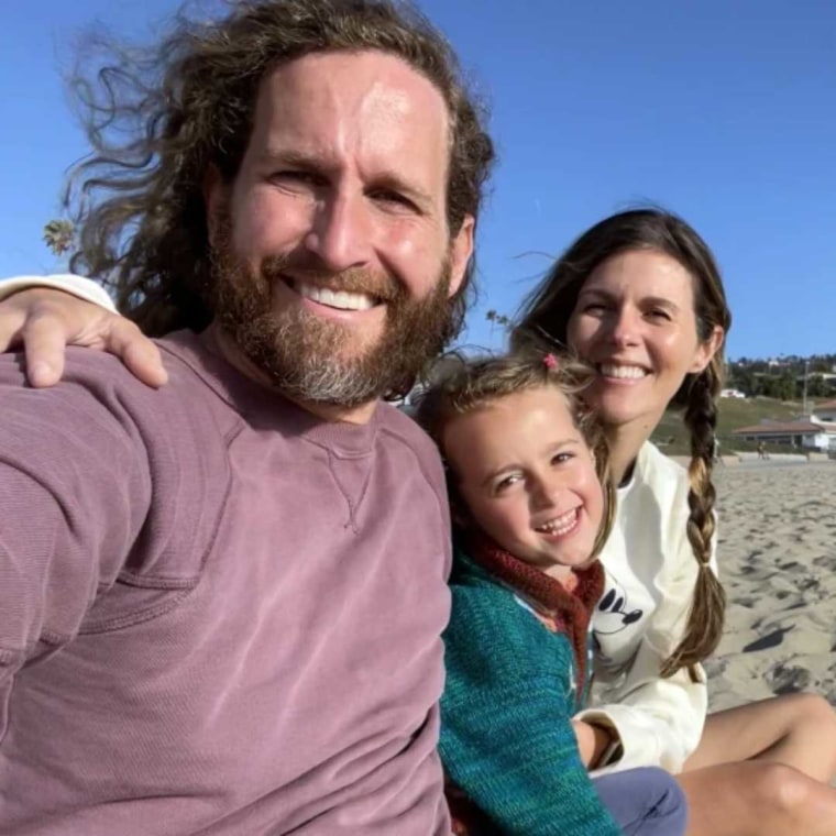 ¿Cómo agradecer a la vida con una enfermedad incurable?