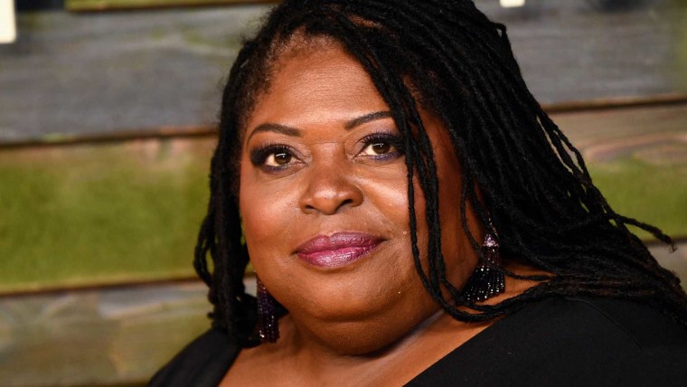 Sonya Eddy, de ‘General Hospital’, murió a los 55 años