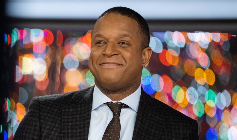 The TODAY Hosts Share Their "Holiday Wishes" For Their Kids