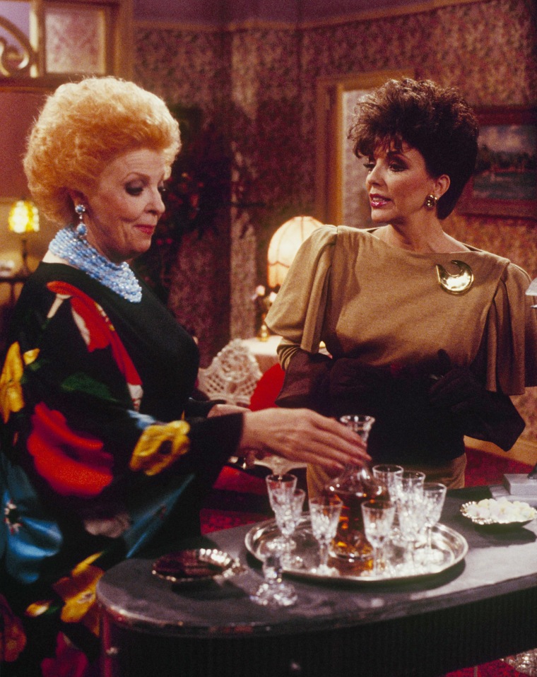 Carole Cook, 'Sixteen Candles' Star, Dies At 98