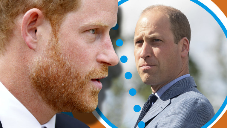 William Dice's Instagram, Twitter & Facebook on IDCrawl