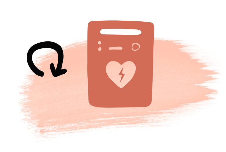 How To Do Cpr A Step By Step Guide