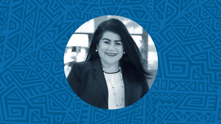 Reunión Lula da Silva y Biden en la Casa Blanca: los une la democracia ...