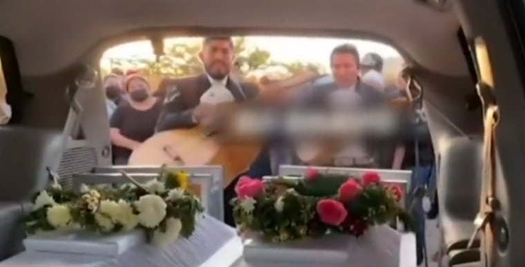 Daniel Perla Cabeza Cortada