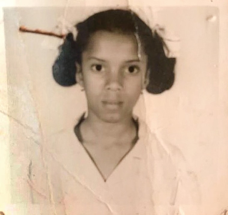 “Nos toca trabajar el doble para poder lograr el respeto ...