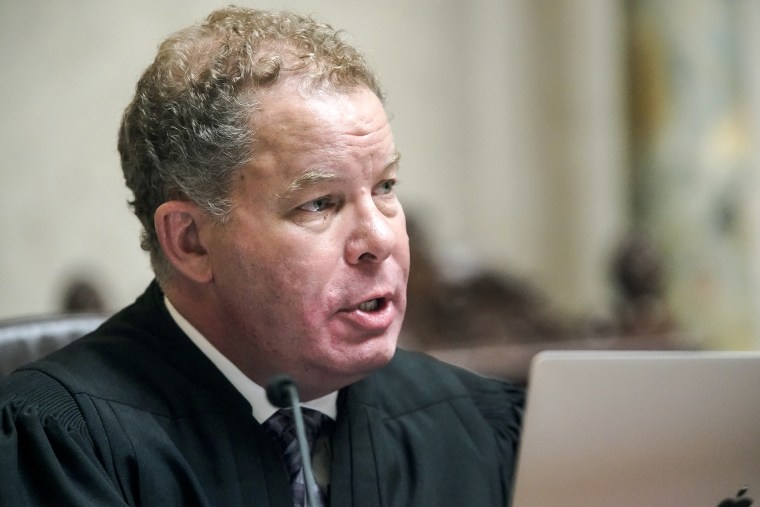 Monday’s Campaign Round-Up, 3.20.23