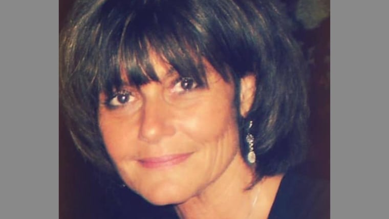 Alisa Sherman's Instagram, Twitter & Facebook on IDCrawl