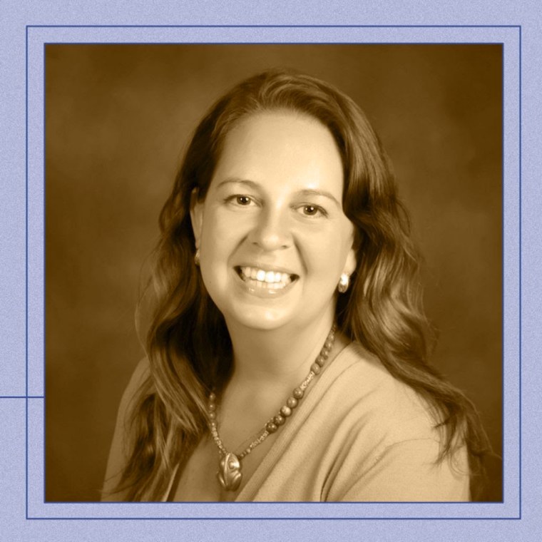 El trayecto para recuperar el acento en documentos oficiales de ...