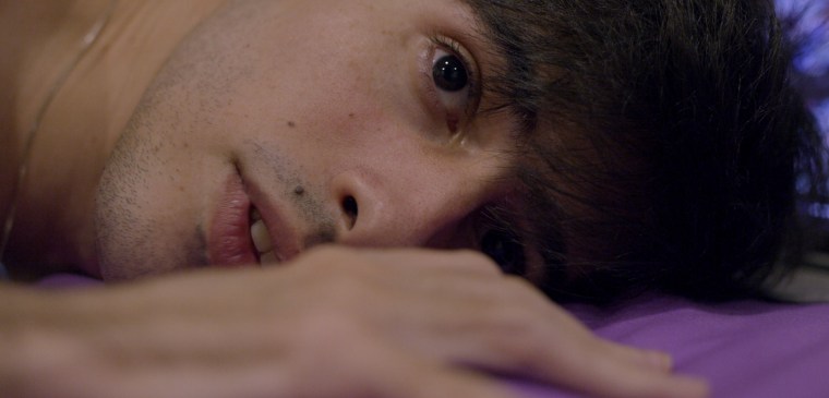 La historia de Jonathan Benaim, de 'Tuesco', y su creador Daniel Poler ...