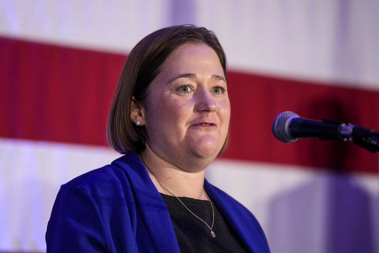 Iowa won’t pay for rape victims’ abortions or contraceptives