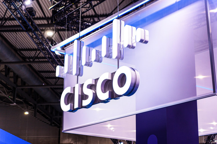 California scraps caste bias case against Cisco engineers; company ...