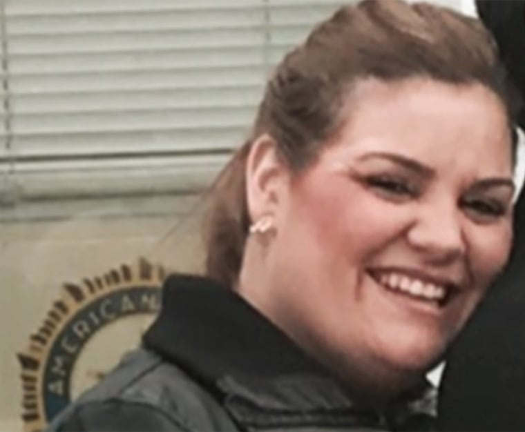 Body Of Oregon Woman Found Outside Washington Barn Appears To Have Been Body Of Oregon Woman Found Outside Washington Barn Appears To Have Been