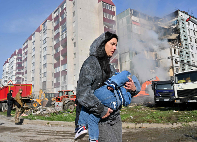 Russia Kills At Least 12 In Ukraine Air Strikes On Uman Russia Kills At Least 12 In Ukraine Air Strikes On Uman
