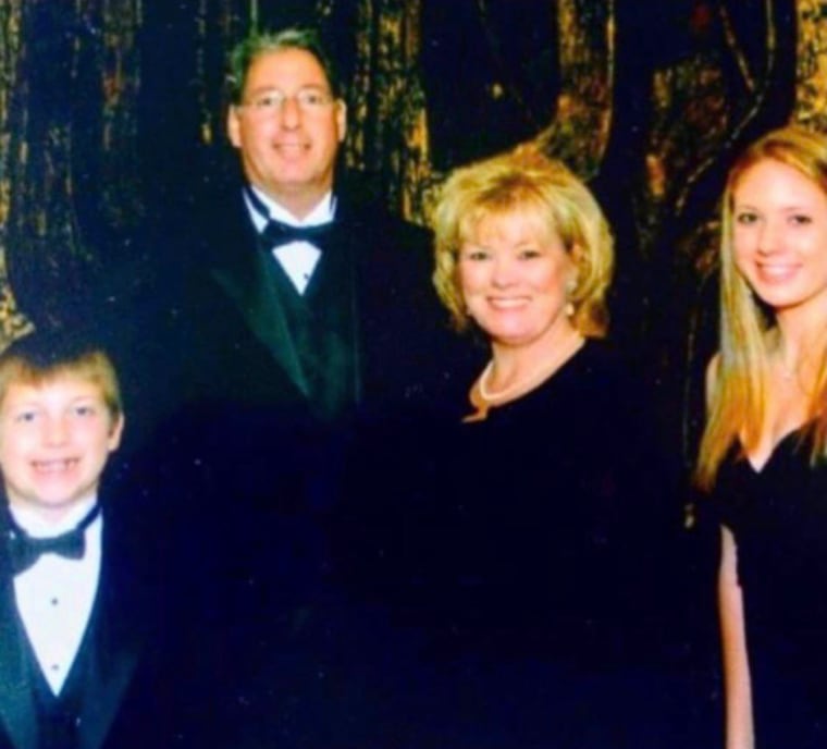 My Dad Died When I Was 10. The 1 Question I Wish I Could Ask Him